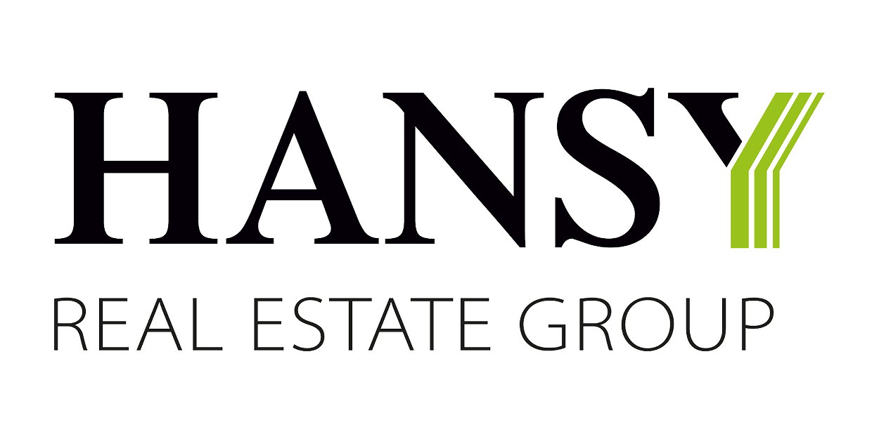 Start - Hansy Real Estate Group